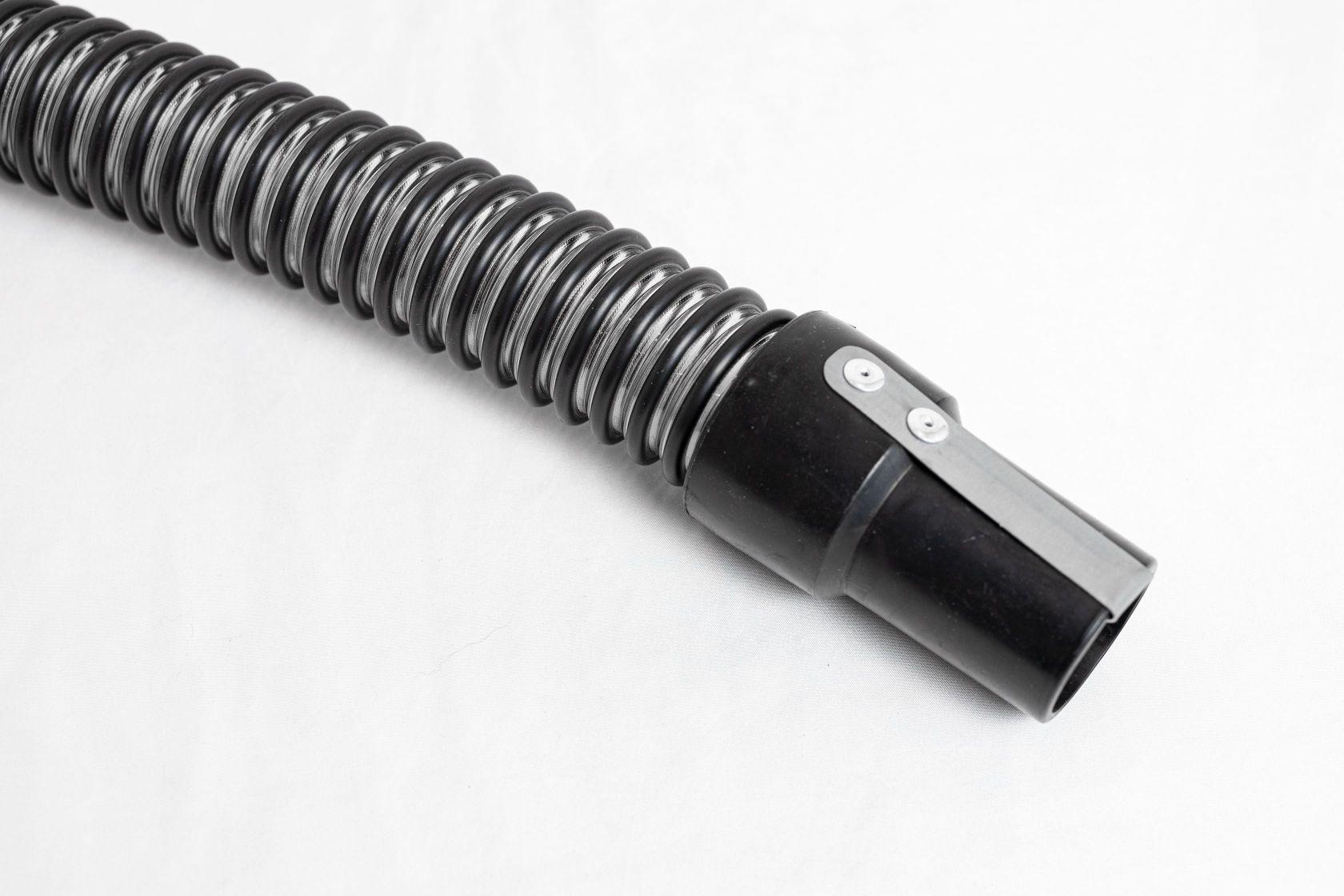 Series 9050 Static Conductive & Grounded Vacuum Hose | American Vacuum ...